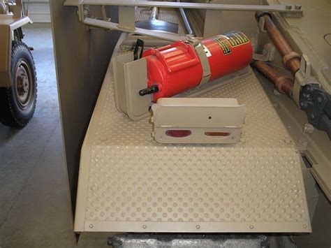 Stug Iii Walkaround Artofit