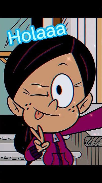 Ronniecoln🤩🤩😊 Youtube