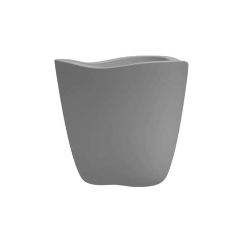 Tryas Deco Home Garden