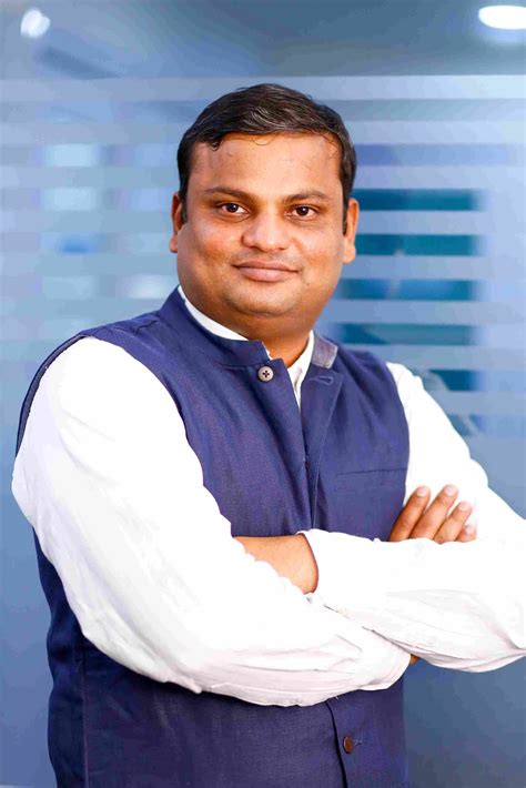 Scaling Your Startup The Role Of Cloud Computing In Managing Growth