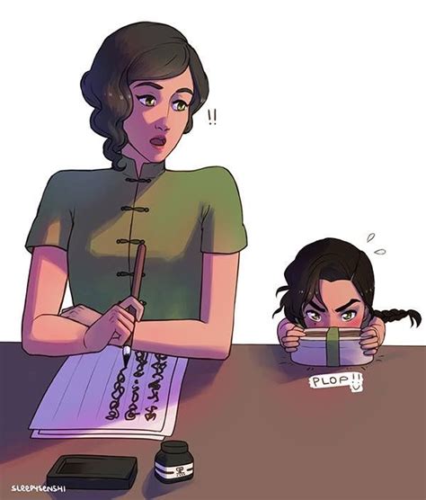 Pin By Josh Wilson On Avatar And The Legend Of Korra Korra Avatar