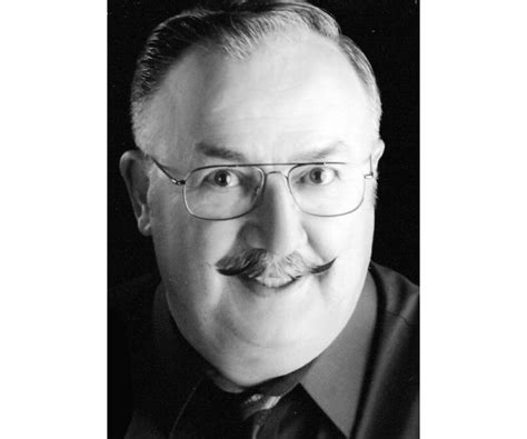 Mark Berry Obituary 1951 2022 Legacy Remembers