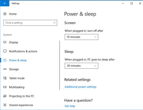how to fix win10 mouse drag window has delay
