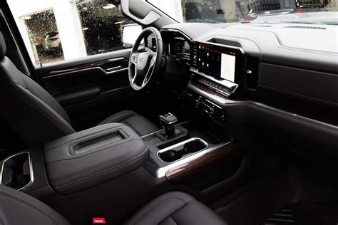 View Photos Of The 2024 Chevy Silverado 2500hd Zr2 49 Off