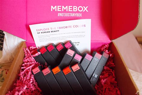 Mbx Pegasus Tech Ventures