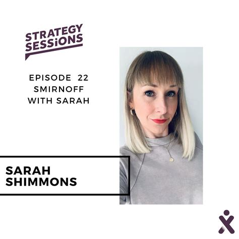 Andi Jarvis On Linkedin Strategysessions Marketingpodcast