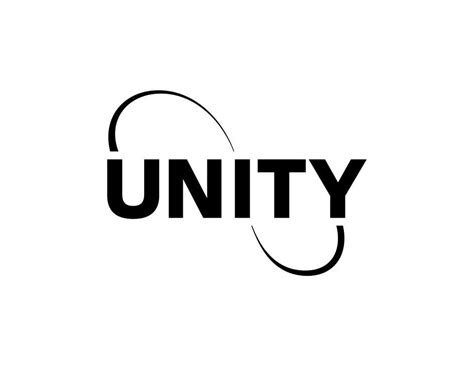 Unity Game Logo Design A Programmer Logo For My Brand Game Dev Jon