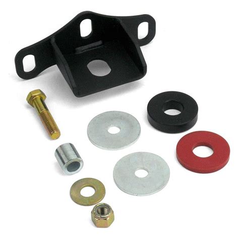 Stifflers 6r80 10r80 Trans Mount For Coyote Swap Gaperformance Llc