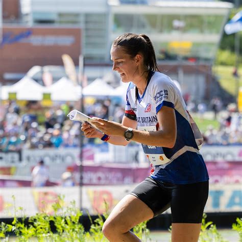 Untitled Robert Lines Flickr