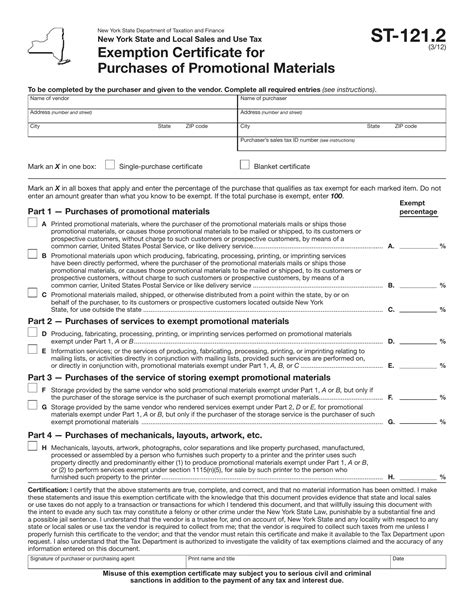 Form St 121 2 ≡ Fill Out Printable Pdf Forms Online