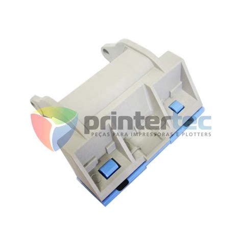 Separation Hp Lj 3550 Tray 2