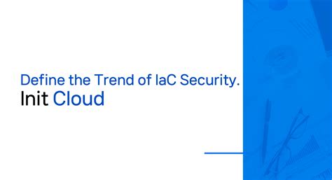 Github Init Cloudbackend Scanner Init Cloud Scanner Api