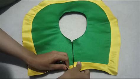 Sleber Wisuda Atribut Wisuda Kerah Wisuda Lazada Indonesia