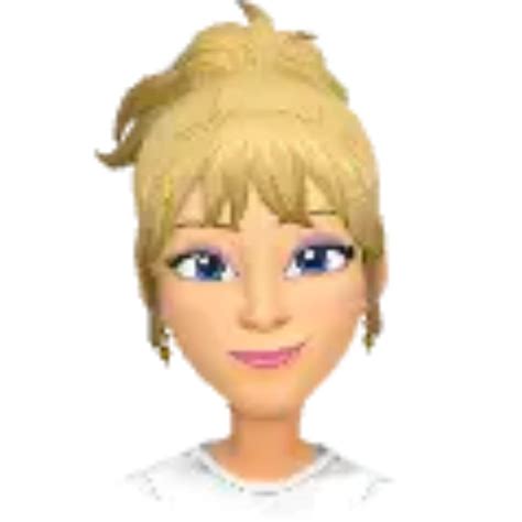 Amby Amberm8047 Snapchat Stories Spotlight And Lenses