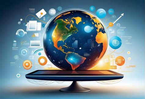 Leveraging Existing Networks For Breakthrough Innovation 🚀