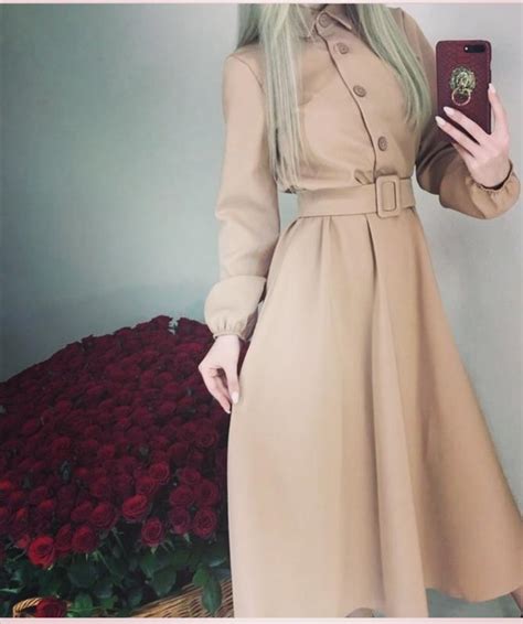 Сукню — ціна 600 грн у каталозі Сукні міді Купити жіночі речі за доступною ціною на Шафі