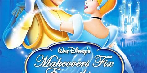 Gender Stereotype Memes