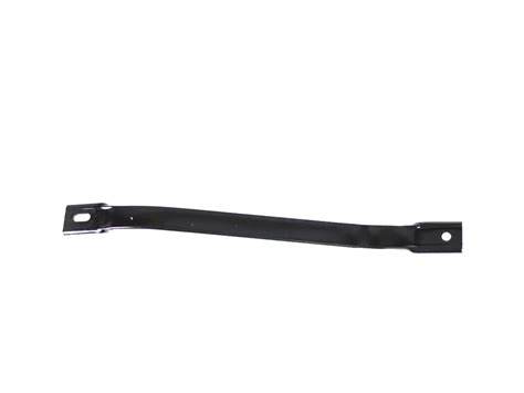 Mopar® Dodge Ram 2021 Radiator Support Panel Brace