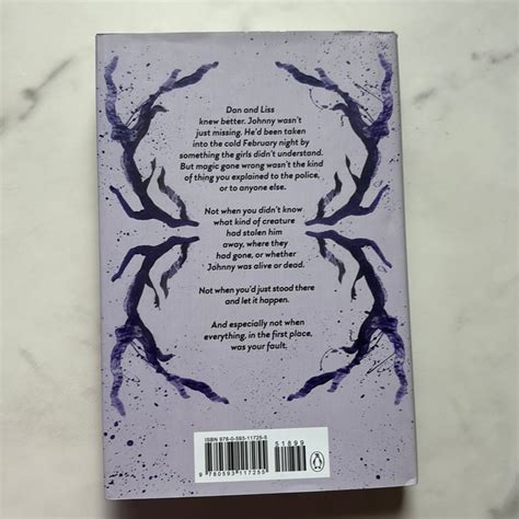 A Wicked Magic By Sasha Laurens Hardcover Pangobooks