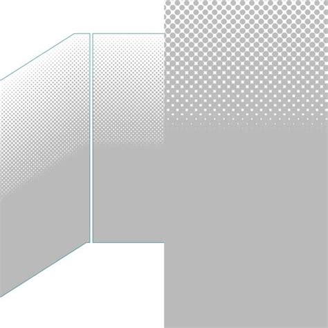 Cube Glass Railing System Glass Deck Railing Viva Railings