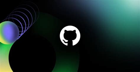 With 219 Million Developers India Becomes Githubs Fastest Growing