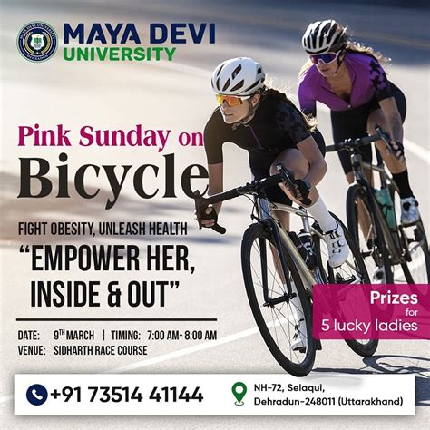 Maya Devi University Dehra Dun Dehra Dun