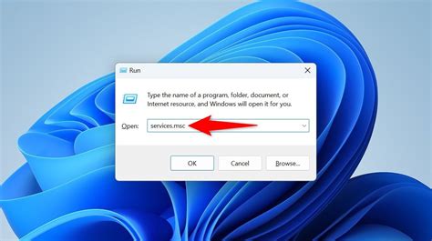 How To Install Updates Manually On Windows 11