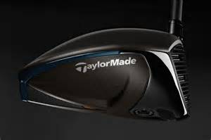 Taylormade Qi4d Drivers Everything You Need To Know National Club