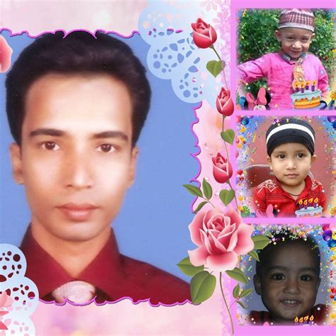 Mohammad Kamrul Hasan Litu