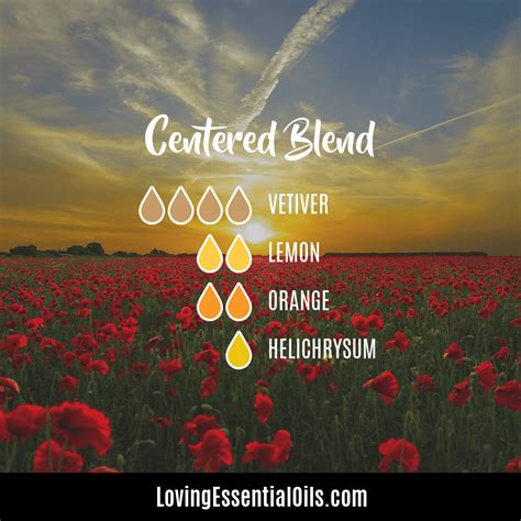 11 Yoga Diffuser Blends With Essential Oils To Boost Session