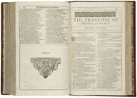 Romeo And Juliet Wikipedia