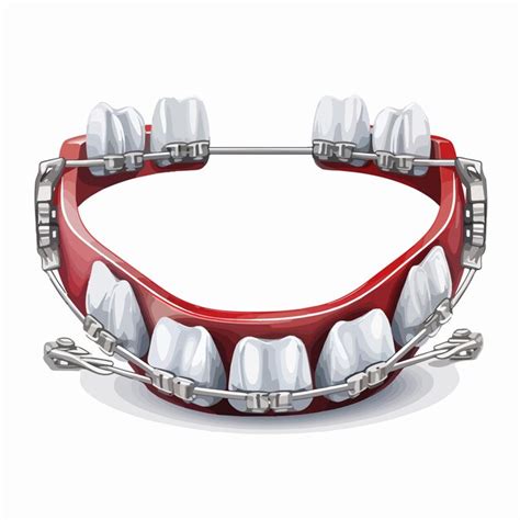 3d Steel Braces Vectors And Illustrations For Free Download Freepik