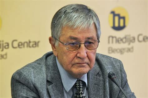 Vojin Dimitrijević Alchetron The Free Social Encyclopedia