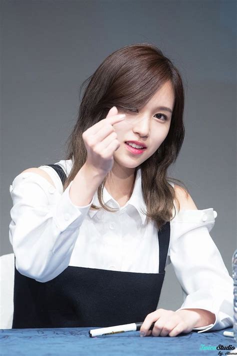 161030 Mina Scrolller