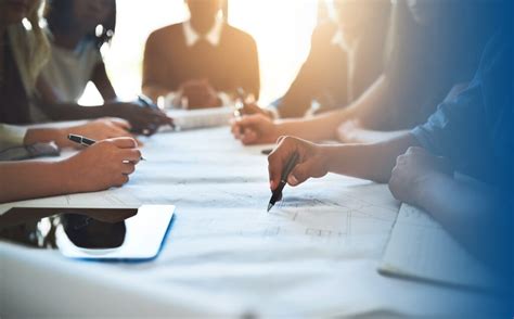 Vor Request For Prequalification For General Engineering Services