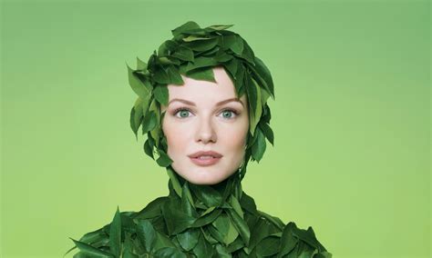 Physicians Formula Case Study Looney Advertising Essex County Nj