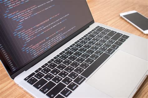 How To Convert Html To Pdf Using Jquery Medium