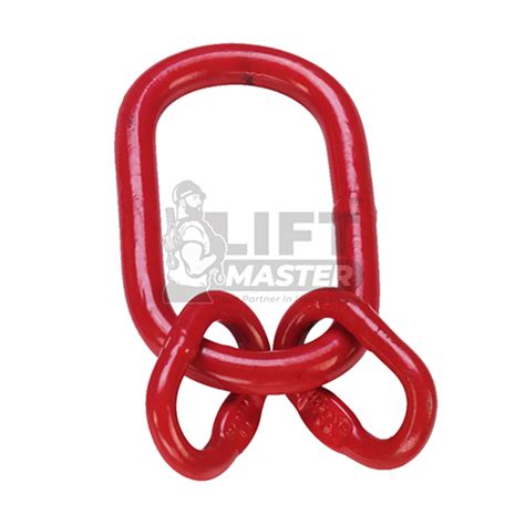 Master Link Assy Attributes Strong At Best Price In Kolkata Kepro India