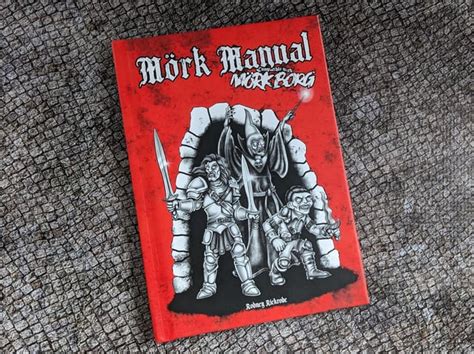 Working On A Skeleton Class Called Them Bones This Is The Art I Created For It Making It Nsfw