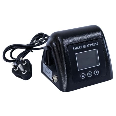 Epson A3 Printer For Sublimation Sublimation Supplies Online Shop