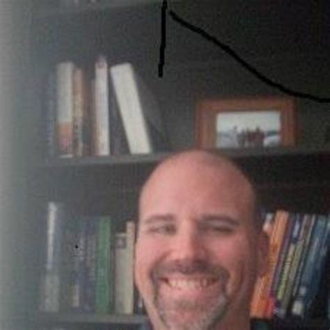 Phillip Kopp Professor Associate Ph D Criminal Justice