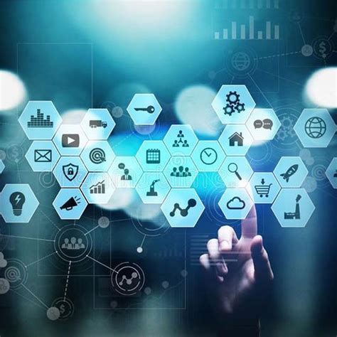 Orion To Acquire Portfolio Stress Testing Platform