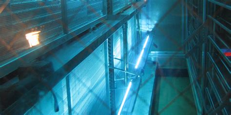 Airborne Pathogens Management Cjl Engineering