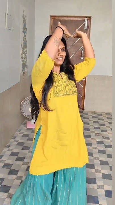 Kanima🔥😇 Youtube