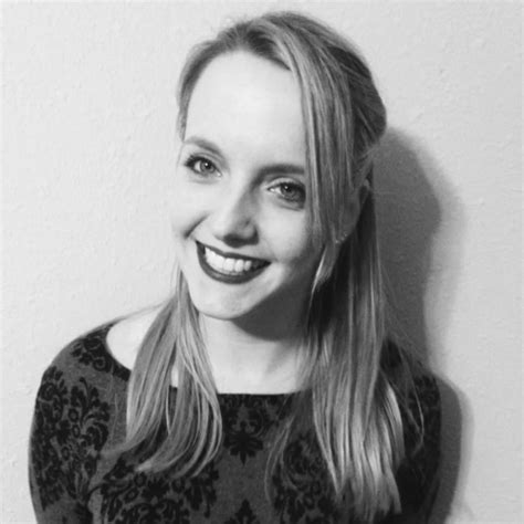 Liz Coyer Bates Dance Festival