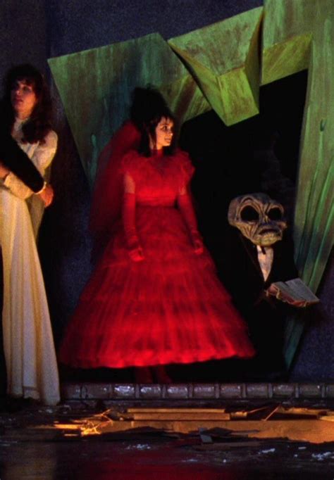Beetlejuice Wedding Dresses Beetlejuice Movie Aesthetic Beetlejuice