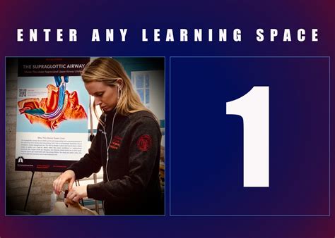 Guided Self Practice For The Hyperangulated Blade The Protected Airway Collaborative