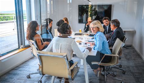 Watching For Scams Multi Factor Authentication Is For Your Eyes Only