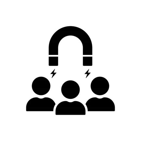 Lead Icon Lead Icons For Free Download Freepik