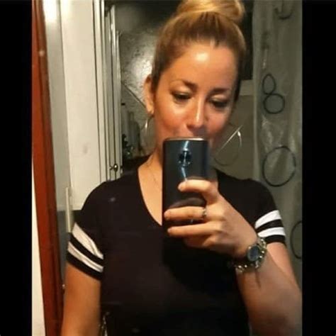 Barby Guevara Barbyguevara • Threads Say More